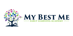 Best Early Learning Centre | Empowering Children | My Best Me